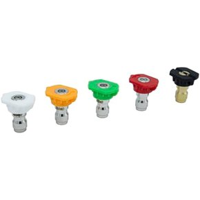 Groundwork Sprayer Parts