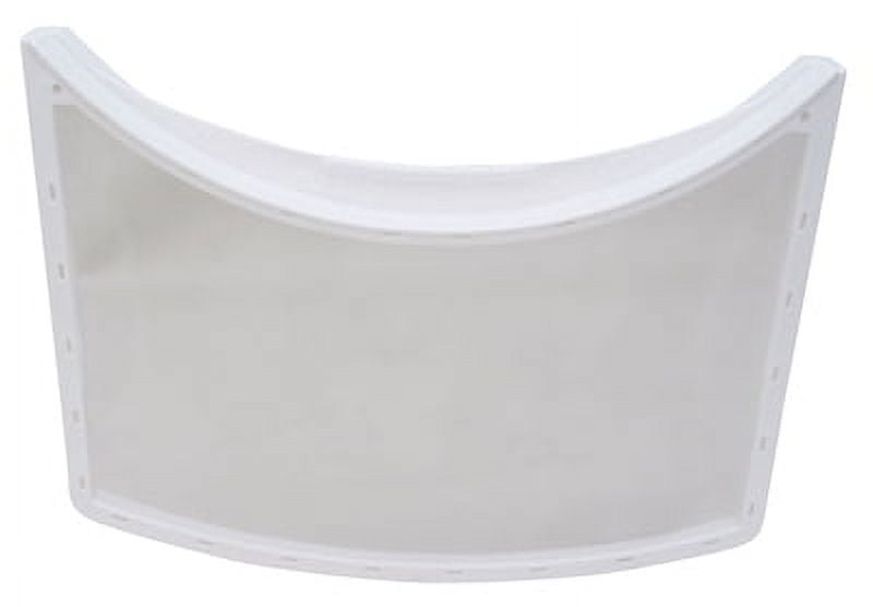 33001003, AP6007914, PS11741039 Lint Screen For Whirlpool, KitchenAid ...