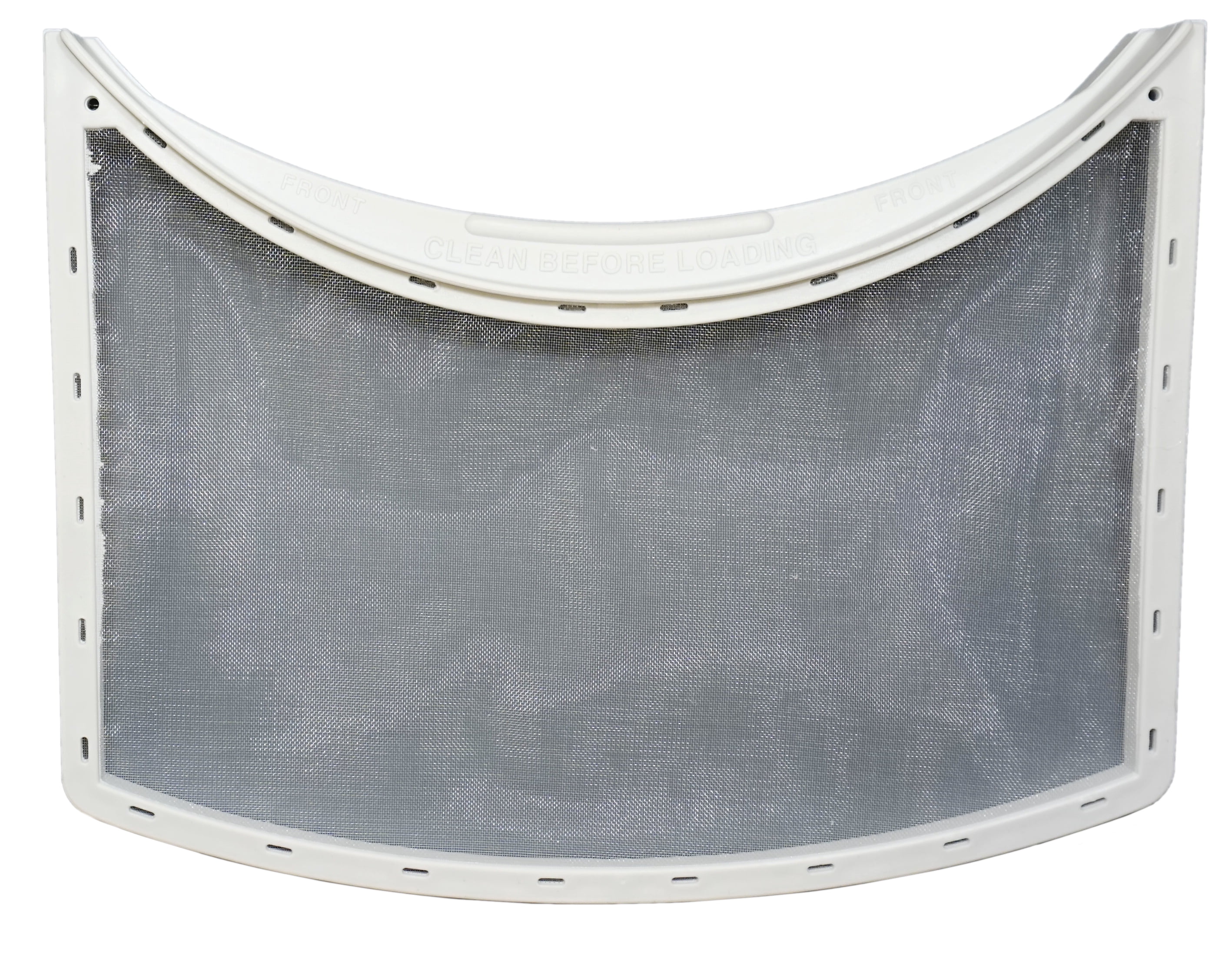 33001003, Dryer Lint Screen for Roper - Walmart.com