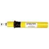 33001068 25 GPD TFC Replacement Reverse Osmosis Membrane - Walmart.com