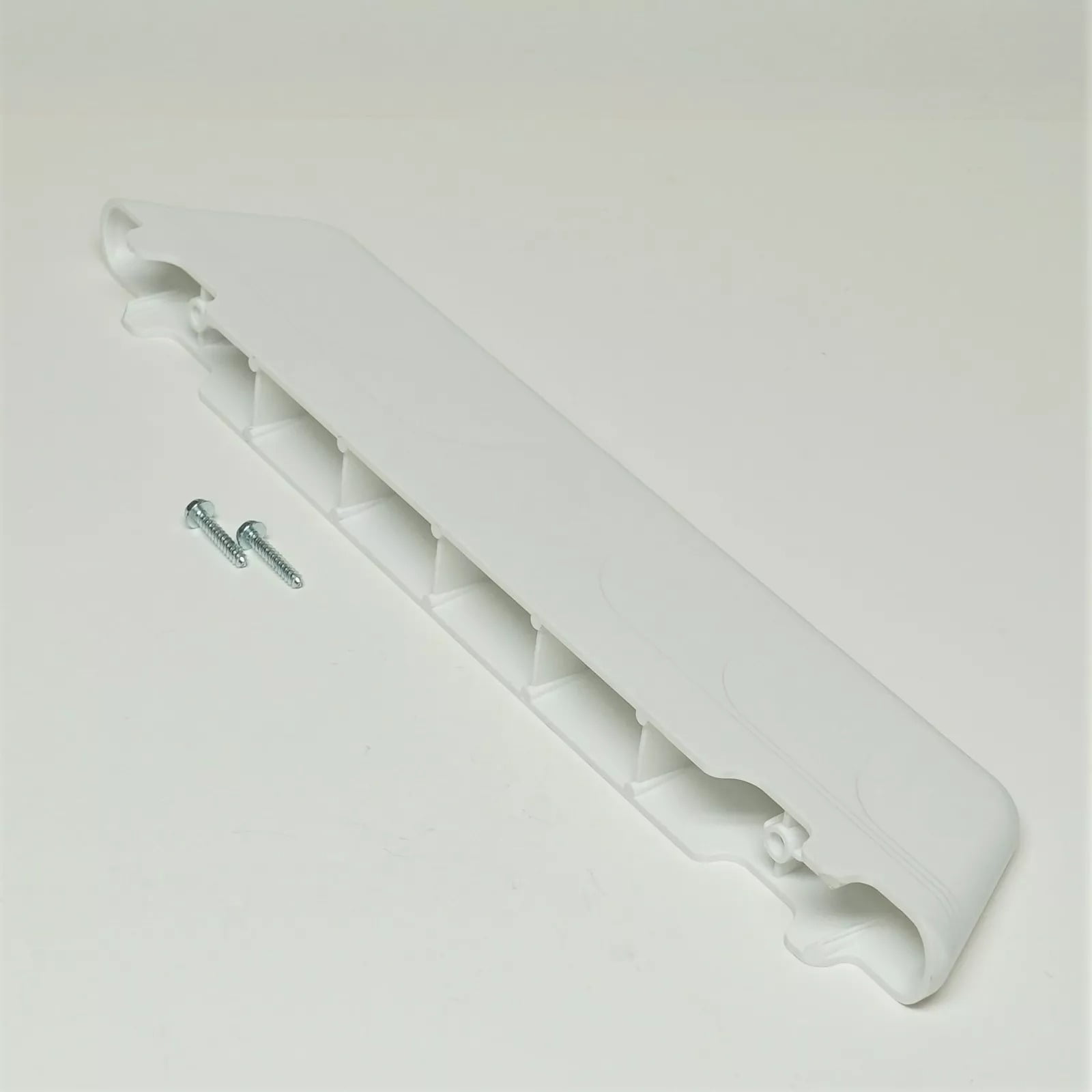 33001755 for Maytag Whirlpool Dryer Drum Baffle WP33001755 - Walmart.com