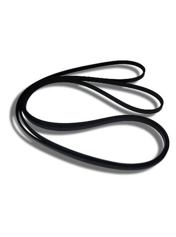 Appliance Belts in Appliances Parts & Accessories - Walmart.com