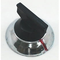 Exact Replacement Parts Er330190 Whirlpool Knob, Infinite Knob 330190 ...