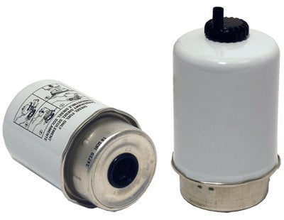 3304 Napa Gold Fuel Filter - Walmart.com