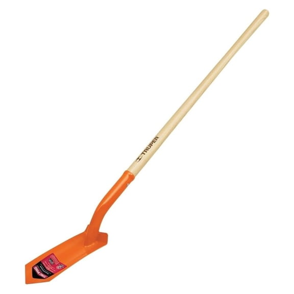 Hand Trencher