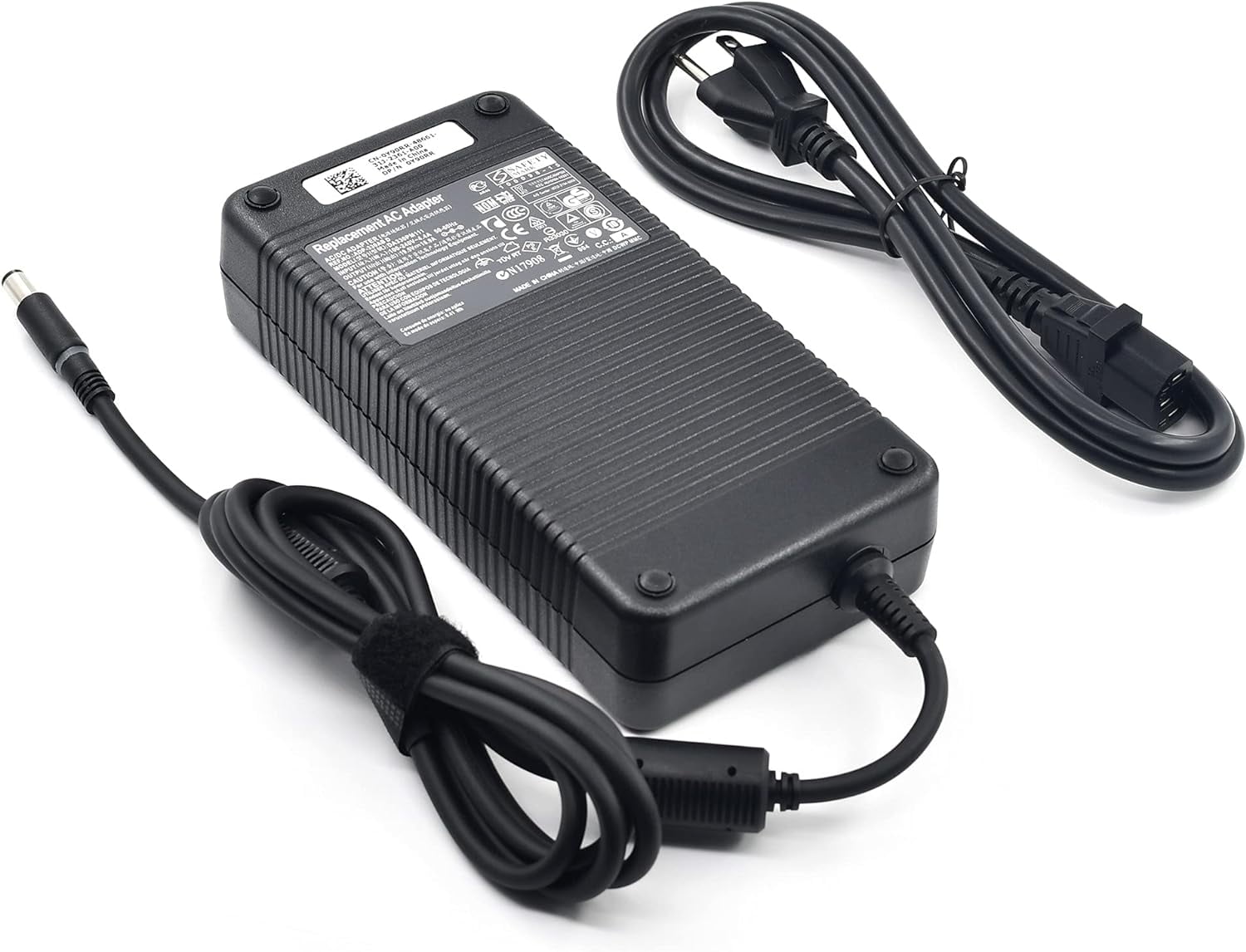 Alienware X51 Power Supply