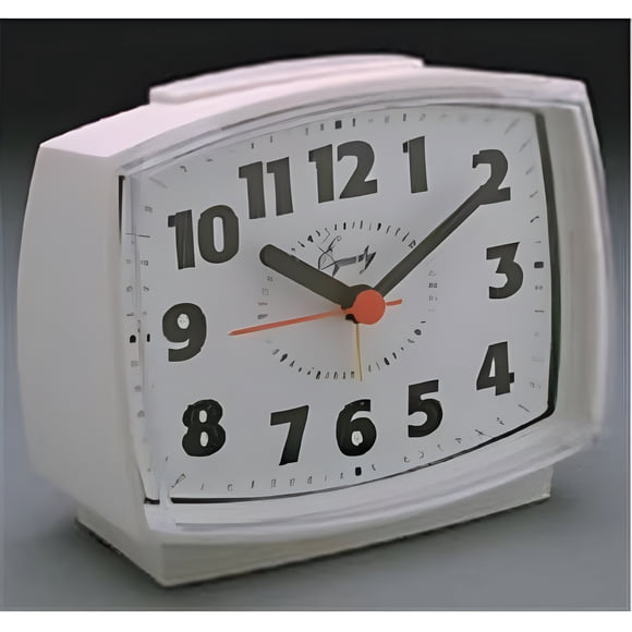 Analog Clocks in Clocks - Walmart.com