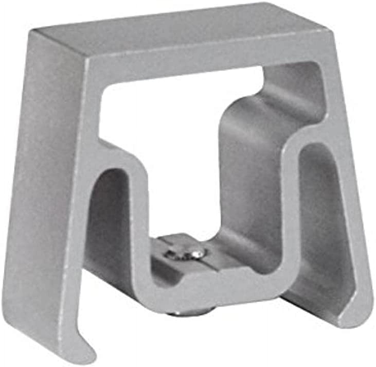 33100 Plate Level Replacement Stand-Offs - Walmart.com