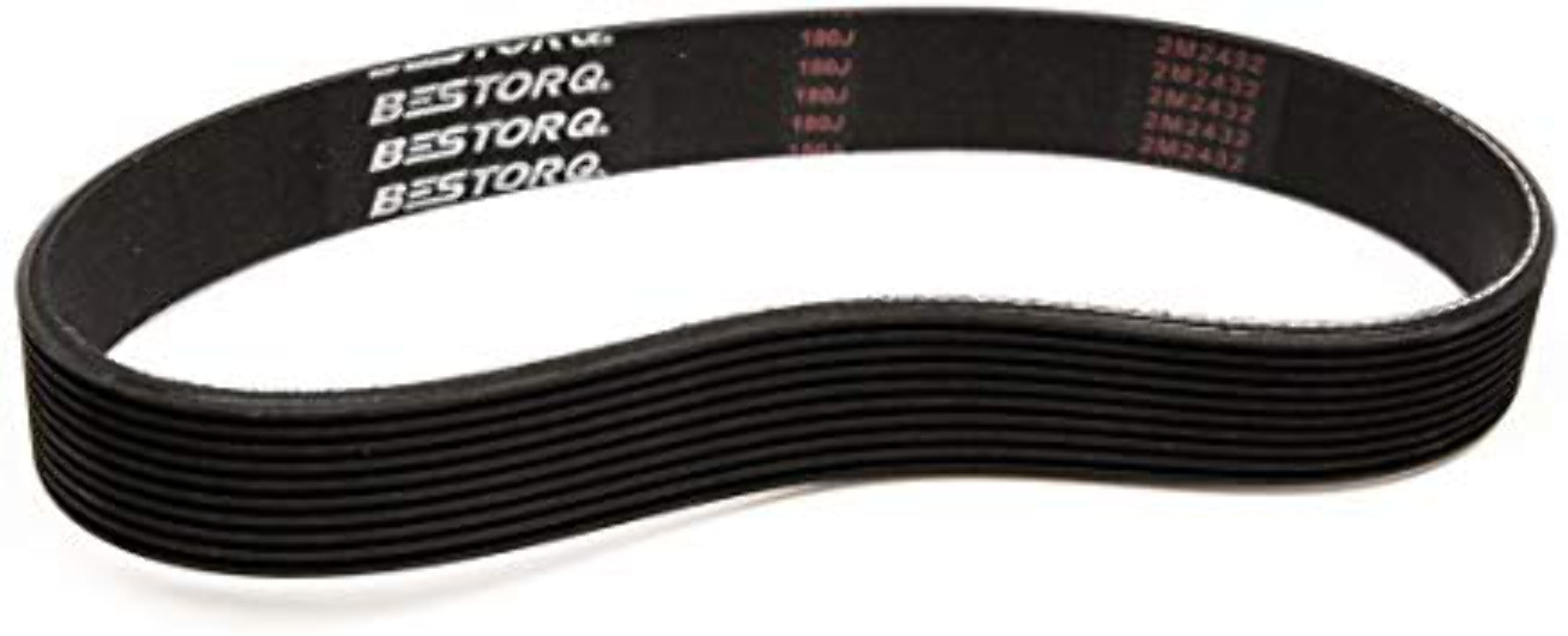 331008 Ardisam Belt 10PD457 Earthquake Viper Tiller 3310V - Walmart.com