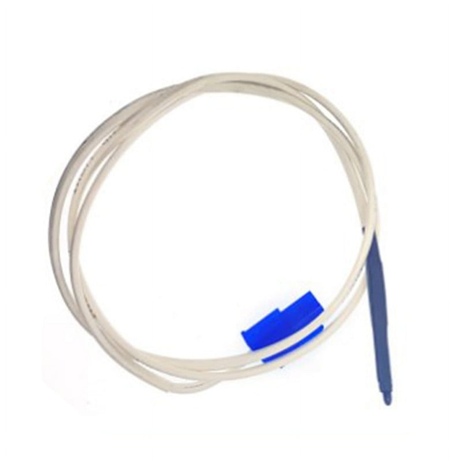 3312303005 Air Conditioning Thermistor, Heat Pump Temperature Sensor ...