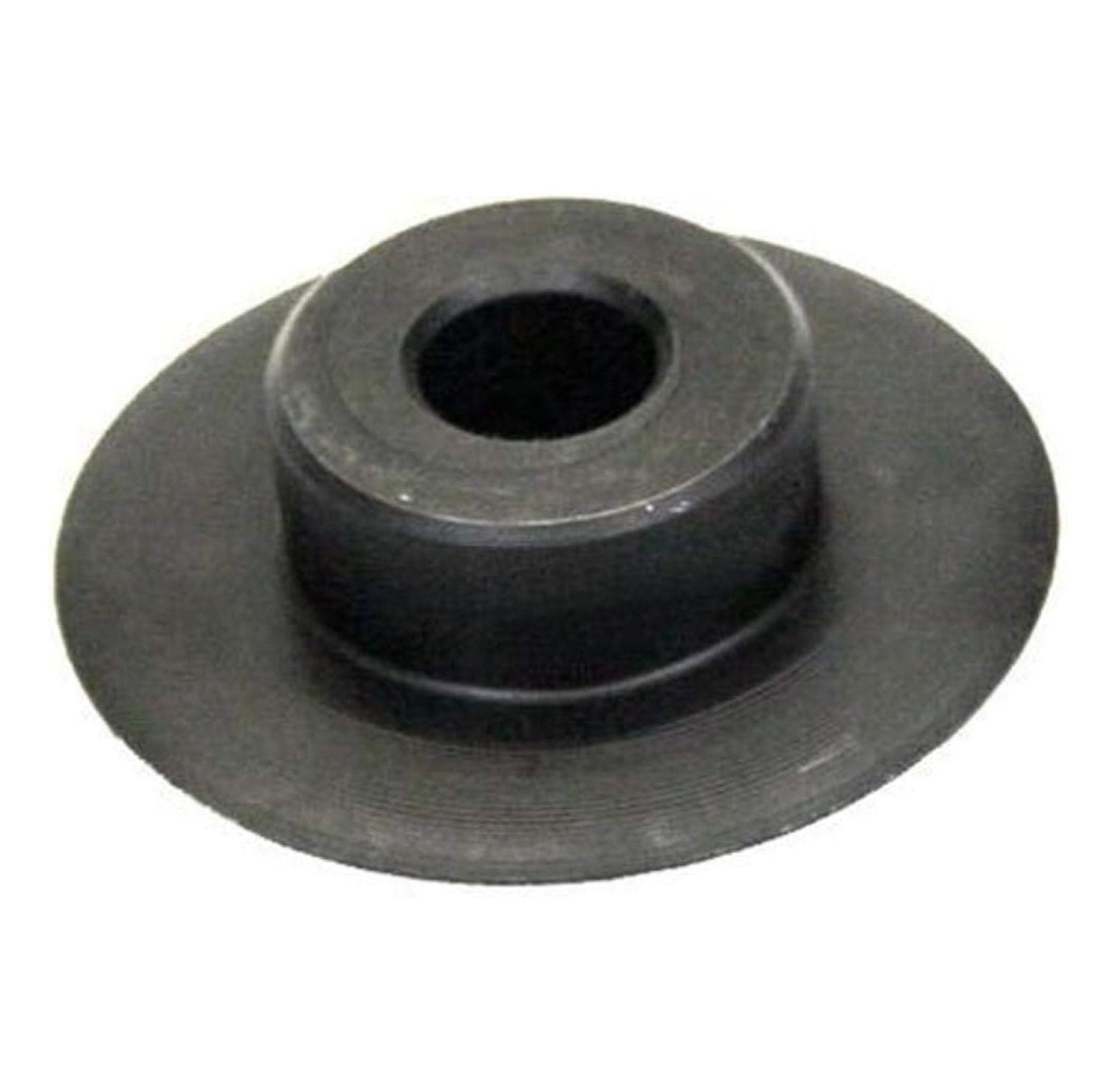 33125 Pipe Cutter Replacement Wheel - Walmart.com