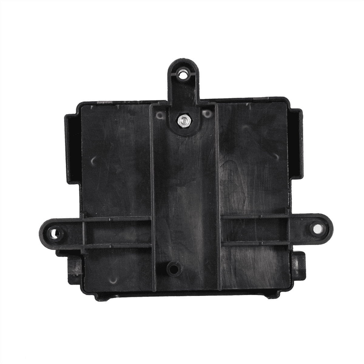 3316348.900 RV Refrigerator Circuit Board, DM2652, RM2652, RM2852 ...