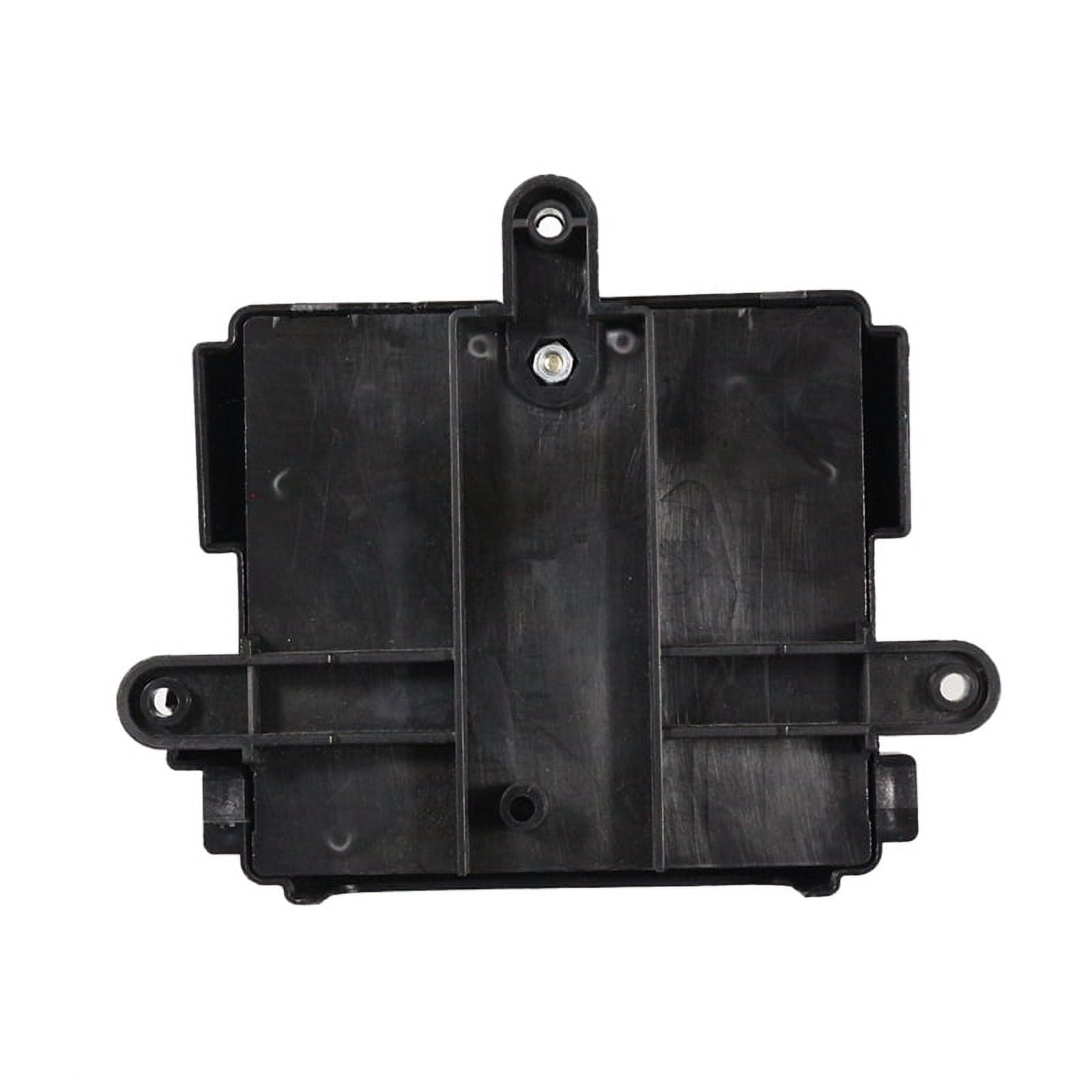 3316348.900 RV Refrigerator Circuit Board, DM2652, RM2652, RM2852 ...