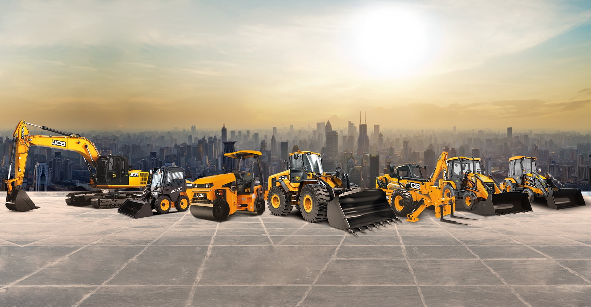 332/X2337 (Fits For JCB) CLAMP - TWIN COVER PLATE - Walmart.com