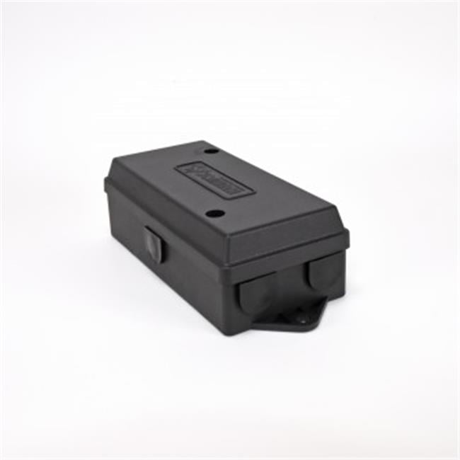 33200 Circuit Breaker Junction Box - Walmart.com
