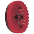 33210 Wallpaper Scoring Tool - Walmart.com