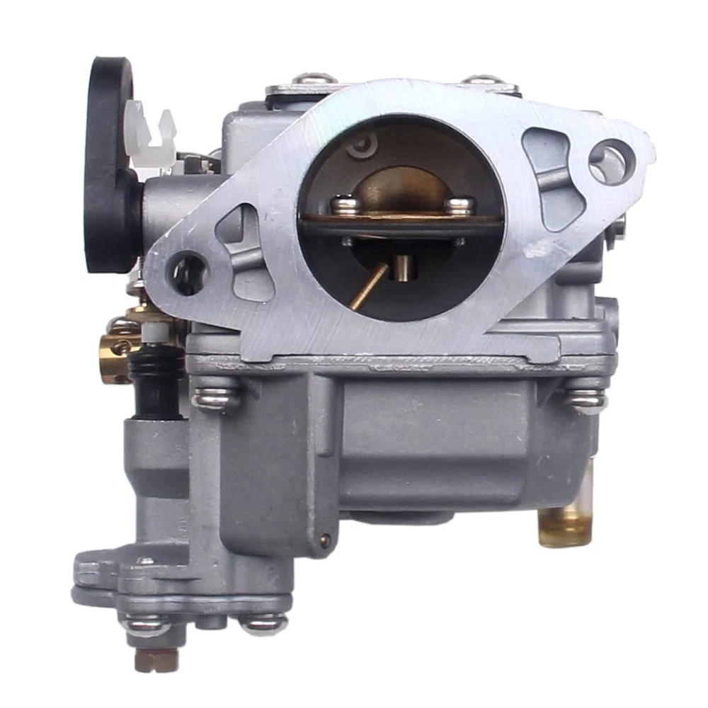 3323-835382T04 Carburetor For Mercury Mariner 4-stroke 9.9HP 13.5HP ...