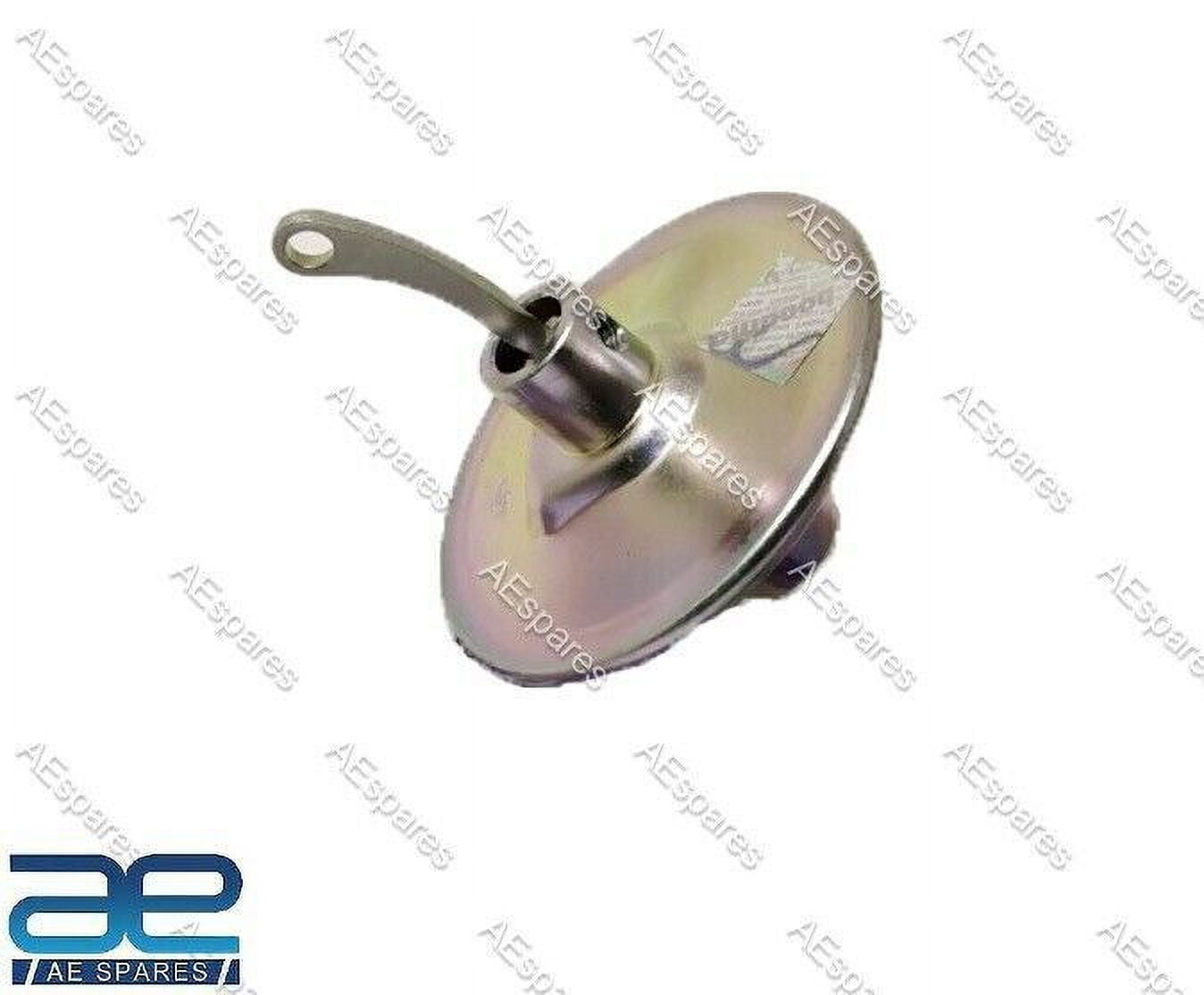 33230-83020 Distributor Vacuum Advance Controller OEM For Suzuki 85-95 ...