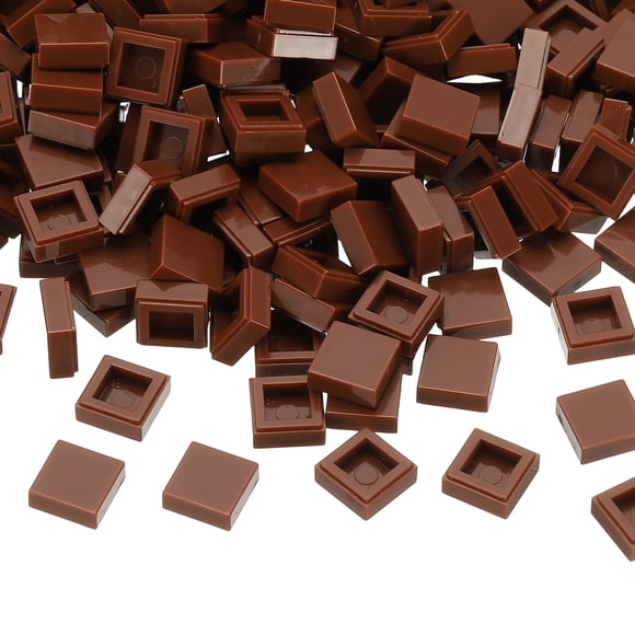 Square Blocks