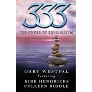 333 Oracle of Heart Wisdom Book (Hardcover) - Walmart.com