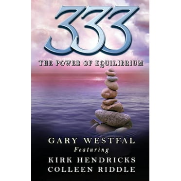 333 Oracle of Heart Wisdom Book (Hardcover) - Walmart.com