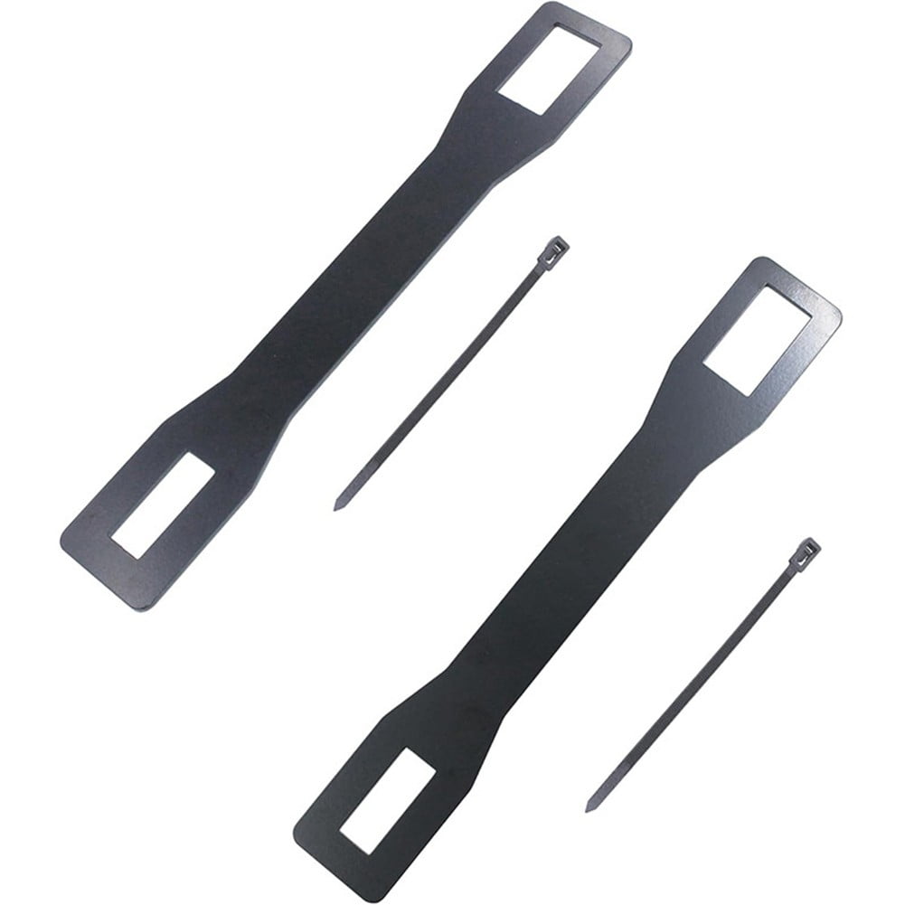 3333 Earth Shaking Survival Tool Main Gas Shut Off Tool Critical ...