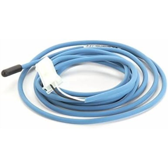 334-60406-02 74-Inch Blue Coil Temperature Sensor - Walmart.com
