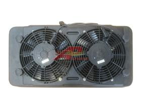 335/G7810 - JCB Condenser - Walmart.com