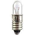 #335 MINIATURE BULB MIDGET SCREW BASE - Walmart.com