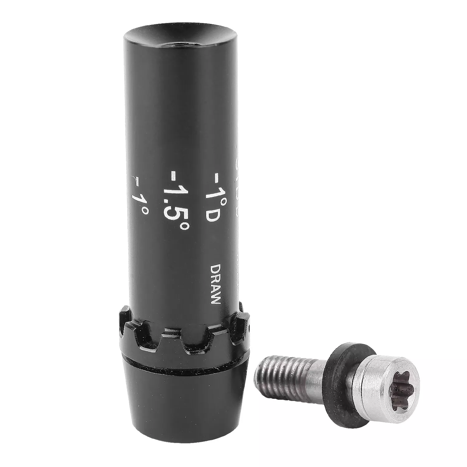 .335 RH Golf Adapter Sleeve For Cobra F9 Speedzone Radspeed Fairway ...