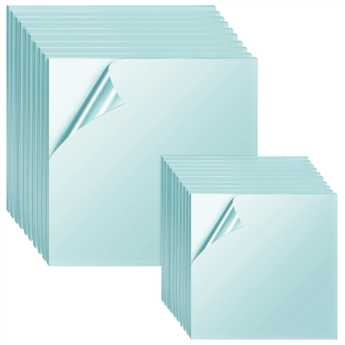 3350 Welding Helmet Lens for Electric Viking Welding Hood Cover Clear ...