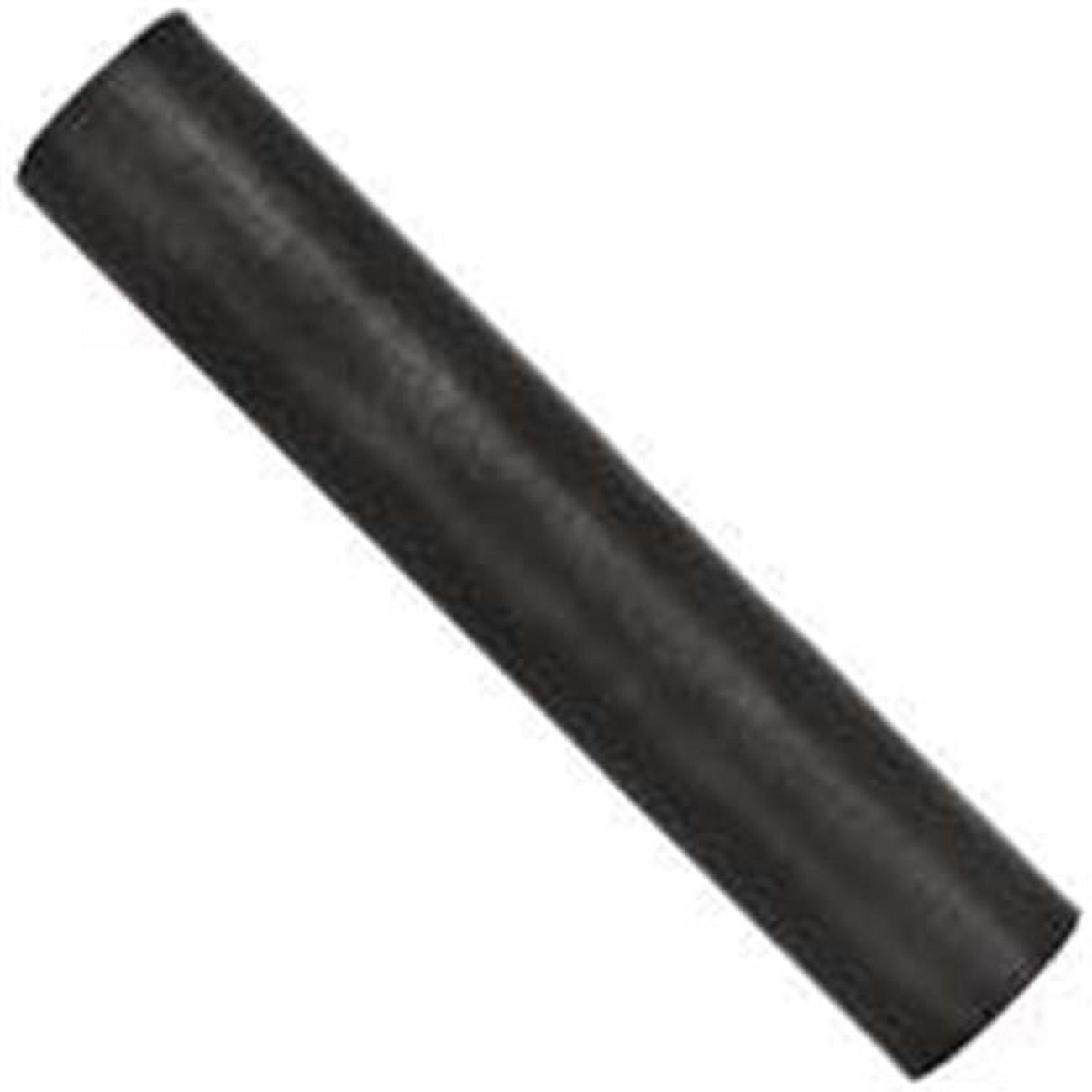 33504 24 In. x 100 Ft. Screen Charcoal Fiberglass - Walmart.com