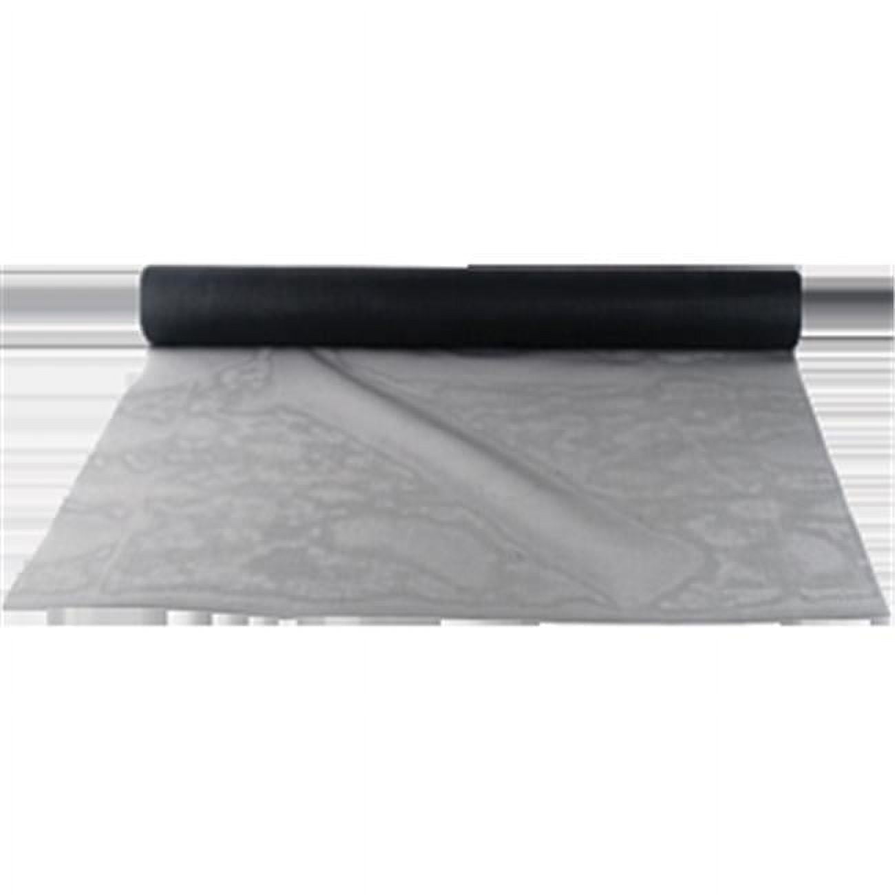 33516 48 in. x 100 ft. Charcoal Fiberglass Screen Wire - Walmart.com