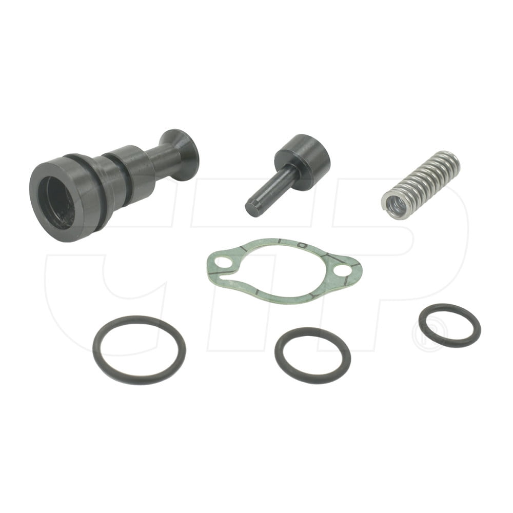 3356328 KIT-UNLOADER fits CATERPILLAR (NEW AFTERMARKET) - Walmart.com