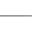 General Tools 130 T Handle Reamer - Walmart.com
