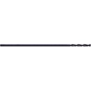 General Tools 130 T Handle Reamer - Walmart.com