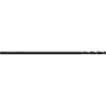 General Tools 130 T Handle Reamer - Walmart.com