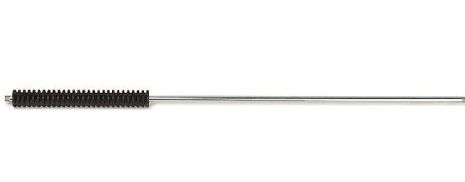 3365-0005/24 Hypro Zinc-Plated Straight Single Lance, For Hypro Spray ...