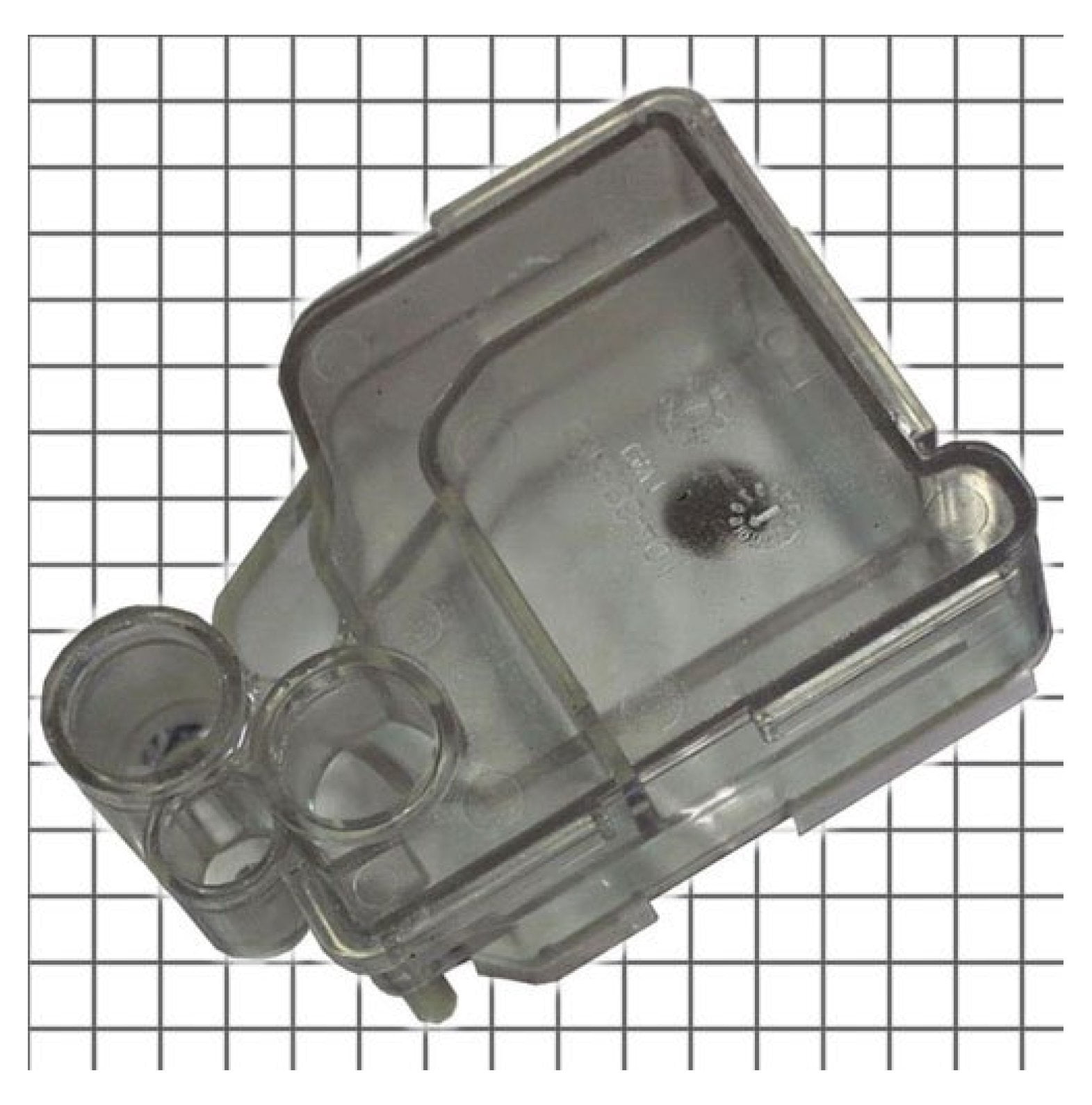 336836-751 - Upgraded Replacement for Furnace Condensate Drain Trap ...
