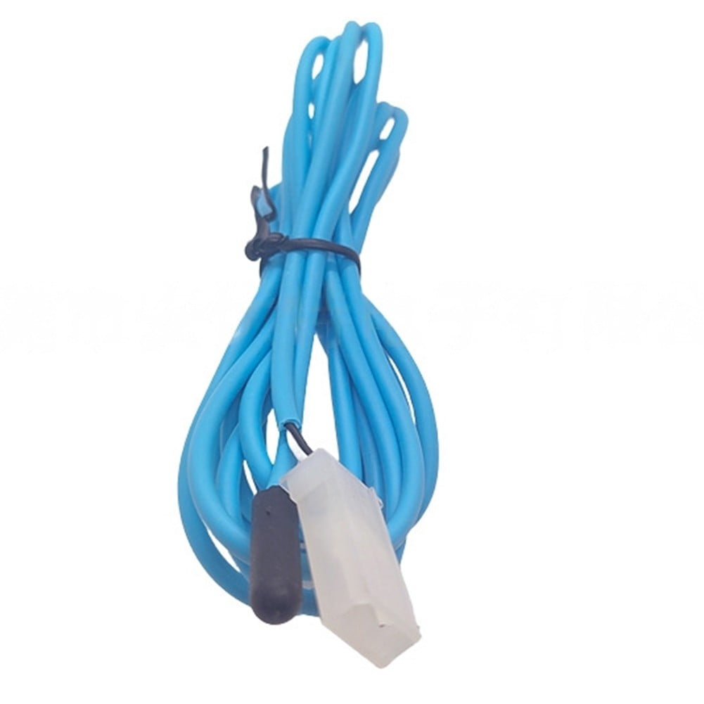 337-60406-02 Temperature Sensor Temperature Probe for Refrigeration and ...