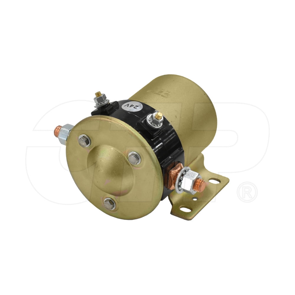 3379078 SWITCH GP-MAGNETIC fits CATERPILLAR (NEW AFTERMARKET) - Walmart.com