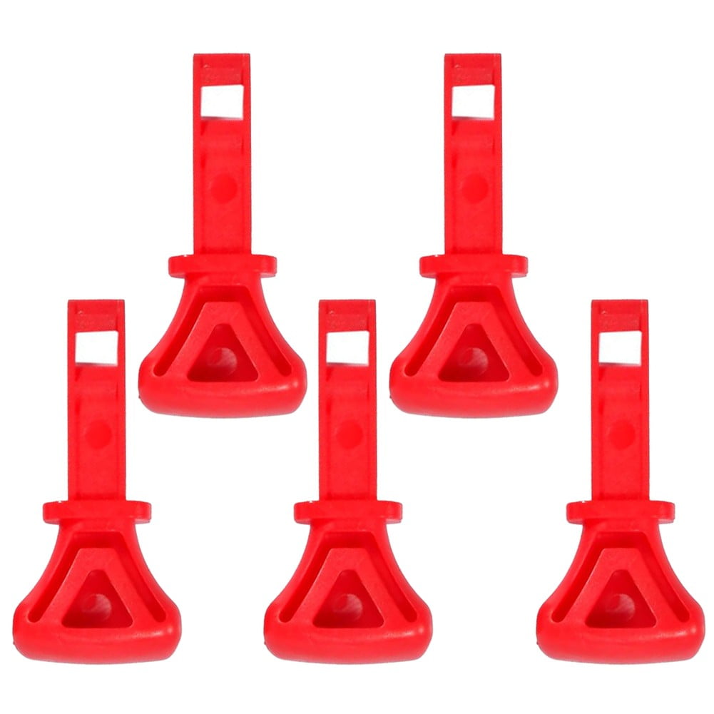 337609Pb 5-Pack Ignition Key, Suitable For Snow Blower, For 951-10630 ...