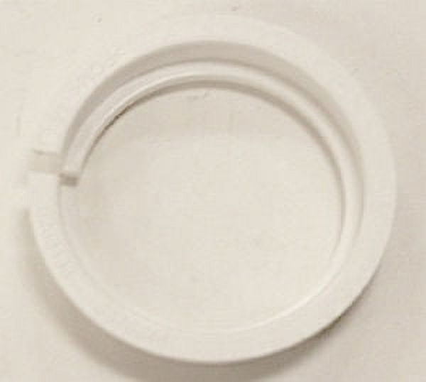 3376846, WP3376846 Bushing Seal for Whirlpool Dishwasher - Walmart.com