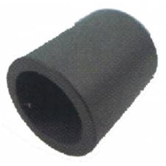 33771 Dust Boot for Brake Caliper - Walmart.com