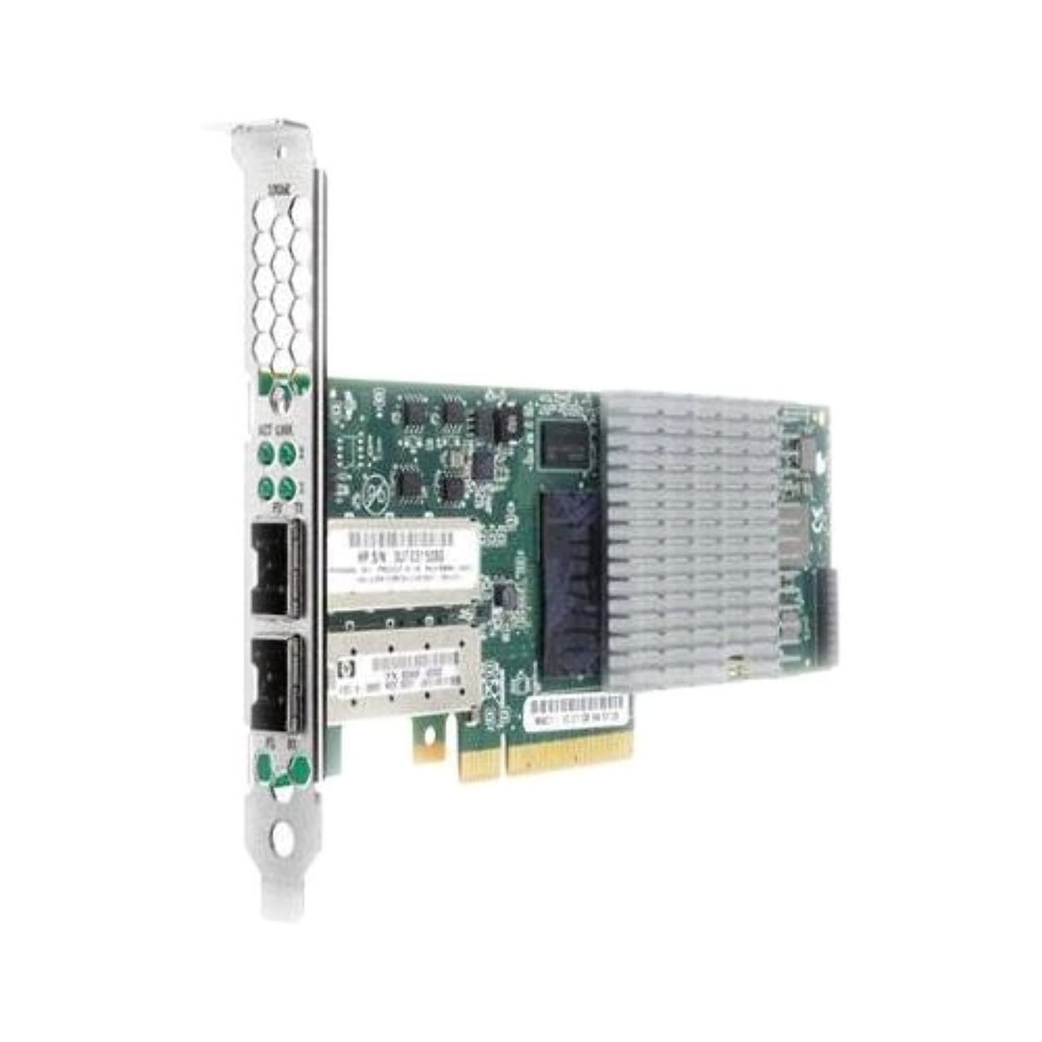 337972-B21 Smart Array P600 8-channel Sas Raid Controller - Walmart.com