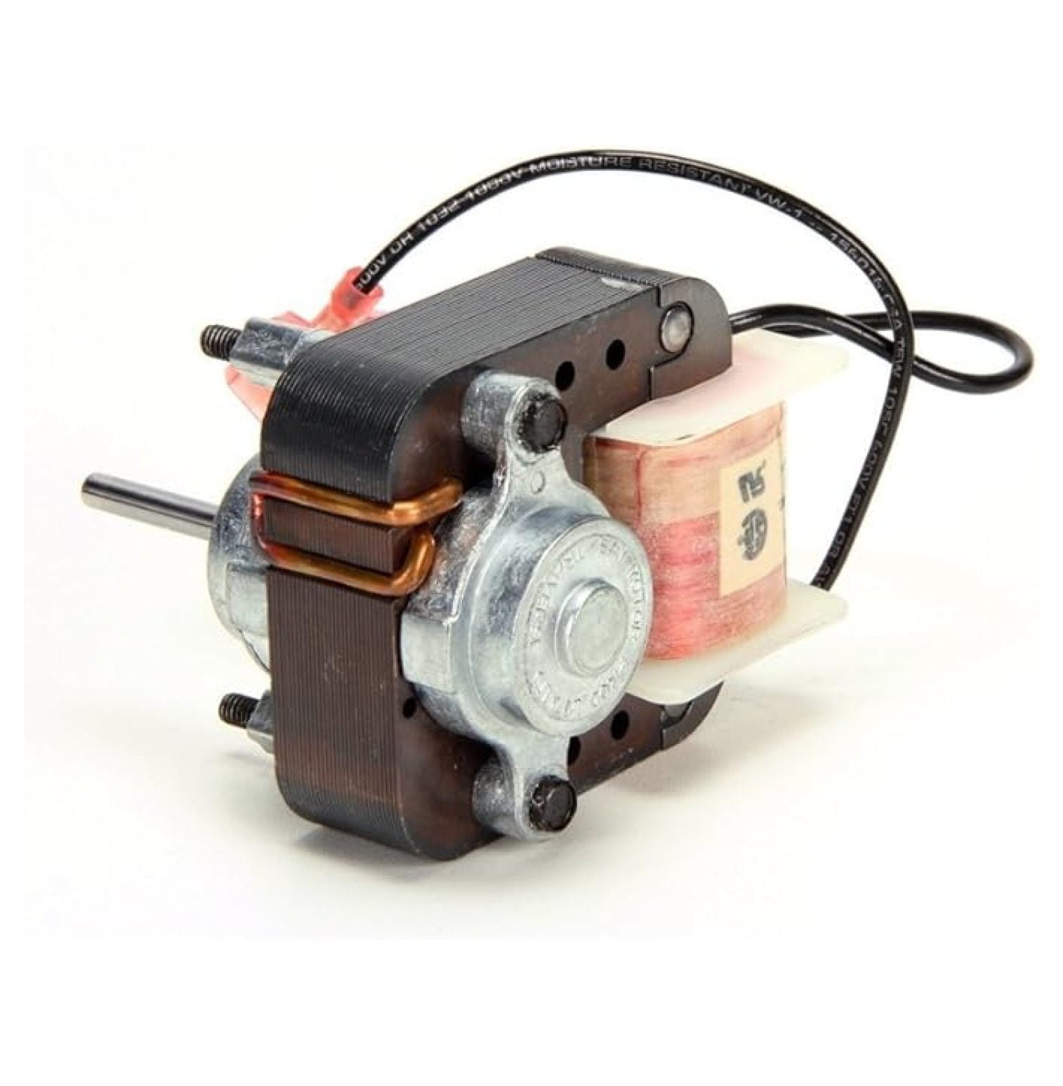 338-60054-00 Frame Fan Motor 120 Volt - Walmart.com