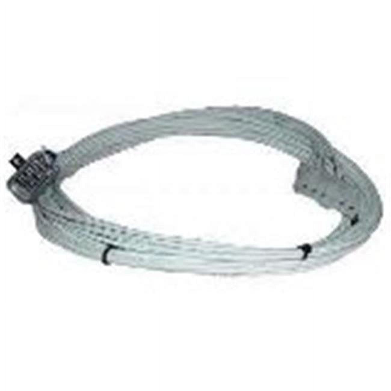 338348902 Onan Remote Panel Harness, 30 Ft. - Walmart.com