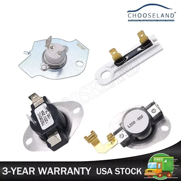 All Thermostats in Thermostats - Walmart.com