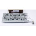 3387748 Dryer Heating Element for Whirlpool W10864898 - Walmart.com