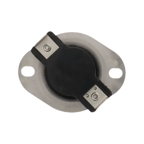 All Thermostats in Thermostats - Walmart.com